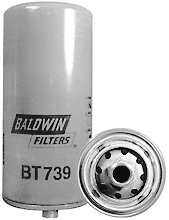 Amazon.com: Killer Filter Repuesto para ZF 750131053 : Industrial y ...