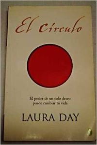 EL CIRCULO : Day, Laura: Amazon.com.mx: Libros