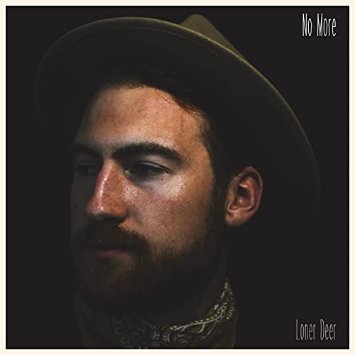 No More de Loner Deer en Amazon Music Unlimited