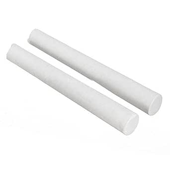 Miraculous Insecticide Chalk Kill Cockroach Roaches Ant Lice Flea ...