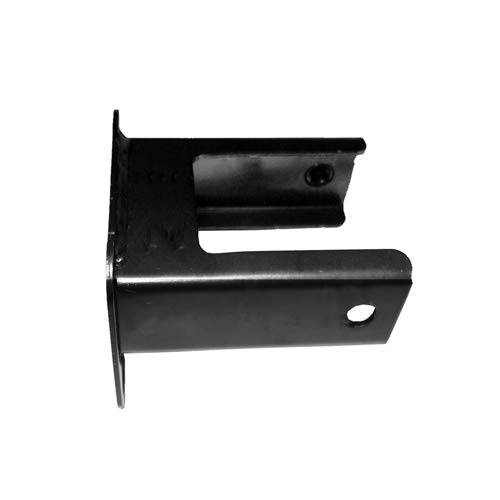Multiple Manufactures CH1225273C Radiator Support : Amazon.in: Car ...
