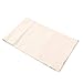 Amazon.com: Fdit Bakers Cloth Cotton Pastry Cloth Thick Baking Cloth ...