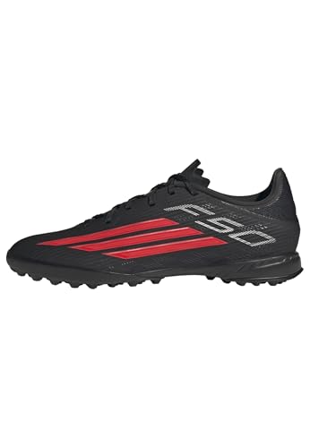 8 Best Soccer Shoes for Turf 2026 - Arch Support One