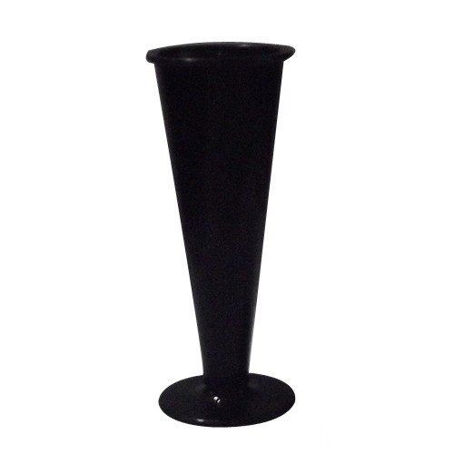 Heuer Pinard Stethoscope Plastic Black : Amazon.in: Health & Personal Care