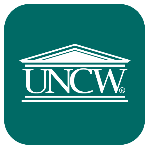 UNCW - App on Amazon Appstore