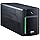 APC Back UPS BX - BX2200MI - Uninterruptible Power Supply 2200VA ...
