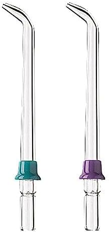 Amazon.com: Waterpik JT-70E Water Jet Tips 2 Count : Health & Household