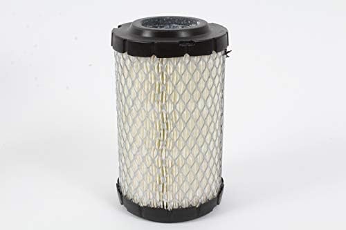Amazon.com: Kohler 32-083-13-S Element AIR Genuine Original Equipment ...