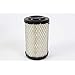 Amazon.com: Kohler 32-083-13-S Element AIR Genuine Original Equipment ...