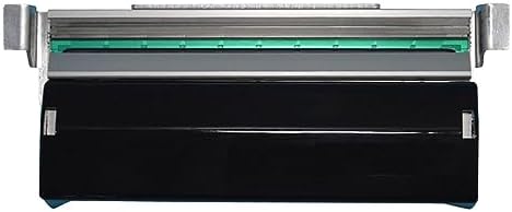 Amazon.com : P1058930-010 - Thermal Label Print Head for Zebra ZT411 ...