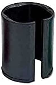 Preston Offbox Inserts 23mm Space Station Inserts : Amazon.co.uk ...