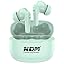 KDM – Z1 Inairpods Truly Wireless in Ear Earbuds with 30hrs Playtime ...