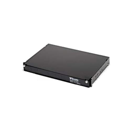 Amazon.com: Wilcom PS-4101, Central Office Splitter System : Electronics