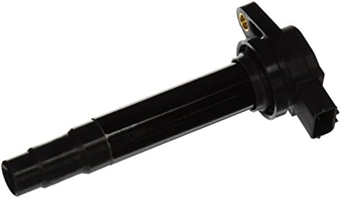 Amazon.com: Standard Motor Products UF271 Ignition Coil : Automotive