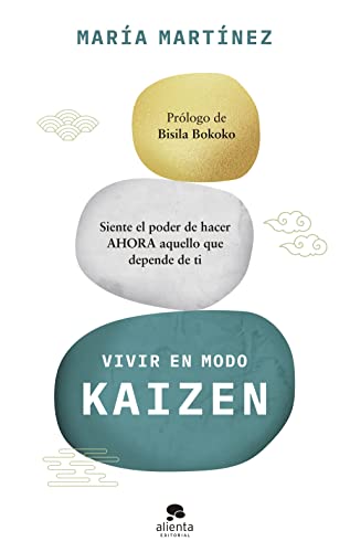 Mejora continua: los mejores libros sobre kaizen | Ontiveros