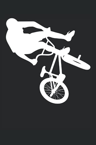 Coole BMX Räder – Die 15 besten Produkte im Vergleich - kita.de Ratgeber