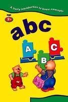 ABC (Basic Concepts): Amazon.co.uk: 9781845570712: Books