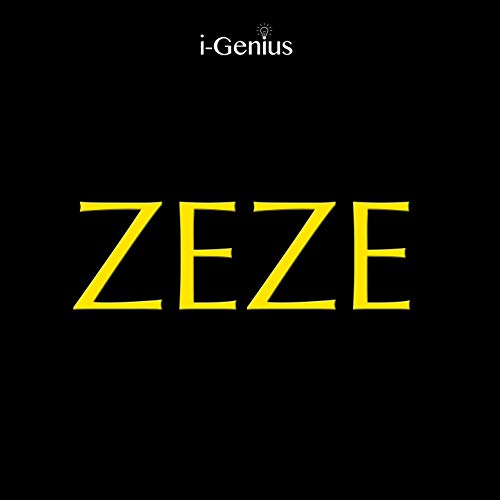 Écouter ZEZE (Instrumental Remix) de i-genius sur Amazon Music Unlimited