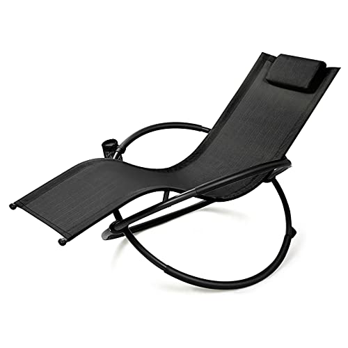 Mecedora plegable de Ikea: la solución ideal para ahorrar espacio - Mi ...