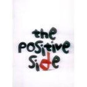 The Positive Side : Modi Samir: Amazon.in: Books