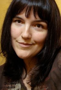 Amazon.com: Deborah Bryan: books, biography, latest update