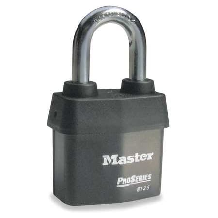 Harbor Freight Tools 3 Piece 2" Keyed-Alike Padlocks - Amazon.com