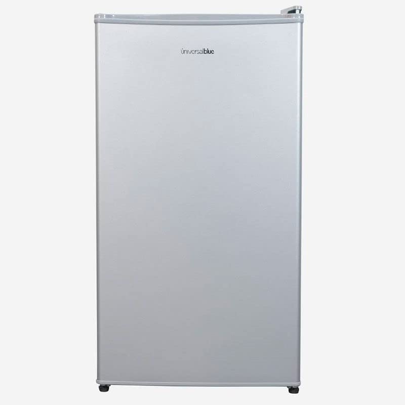 Neveras Jocca Carrefour ️ 2024