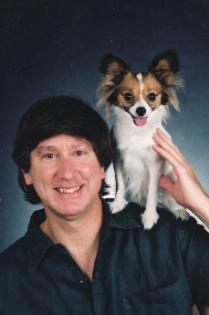 Amazon.com: Dennis Fried: books, biography, latest update