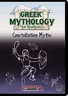 Constellation Myths [DVD] [2004] [Region 1] [US Import] [NTSC]: Amazon ...