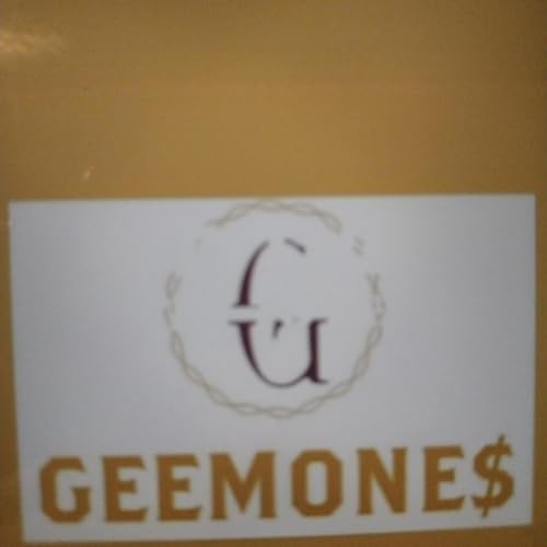 No friends de Gee money904 no Amazon Music Unlimited