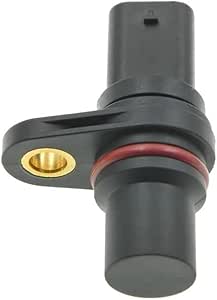 NEW-Camshaft Position Sensor 6711530428 For Ssangyong Rexton W Actyon ...