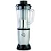 Hinari MB280 The Genie Multi-Attachment Blender : Amazon.co.uk: Home ...