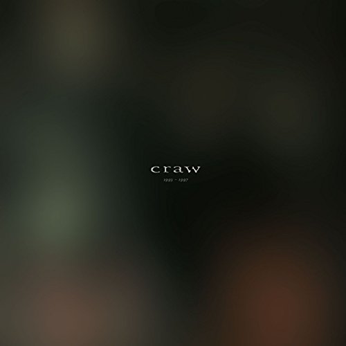 Amazon.com: 1993–1997 : Craw: Digital Music