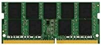 Kingston 16GB DDR4 SDRAM Memory Module at Amazon.com