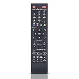 ・ブランド:DOJETA・製造元:DOJETA・製造元/メーカー部品番号:HHJP-RW339・本製品は、東芝製リモコンの紛失や無反応（無効）などの故障による交換品、代替品、予備品としてご使用いただけます。電池と説明書は付属していません。リ...