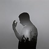 【発売日：2026年04月09日】・製造元:Souffle Court