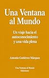 【発売日：2026年05月11日】・製造元:Una Ventana al Mundo Ediciones