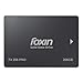 Amazon.in: Buy Foxin 256 GB PRO SSD | Hard Disk with 3D NAND Technology ...