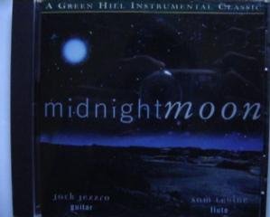 Amazon.com: Midnight Moon: CDs & Vinyl