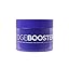 Amazon.com : Edge Booster Style Factor Extra Strength Moisture Rich ...