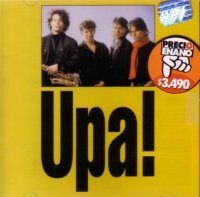UPA - Amazon.com Music