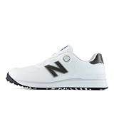 ・ブランド:new balance(ニューバランス)・製造元:ニューバランス・モデル:U574B・製造元/メーカー部品番号:U574B8PO4E・0