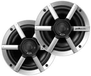 Amazon.com: Polk MM651UM Speakers