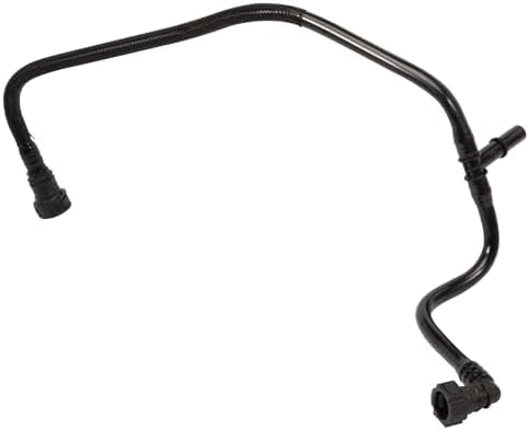 Amazon.com: 68250915AD Purge Valve Hose Tube Replacement for Jeep Grand ...