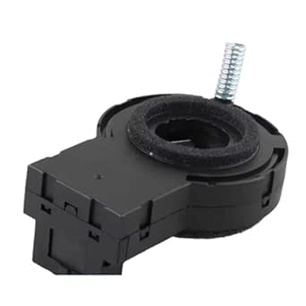 1pcs 20910871 Steering Wheel Position Sensor : Amazon.ca: Automotive