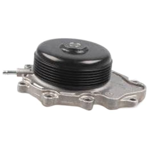 Bomba De Agua Coche Carrefour ️ 2024