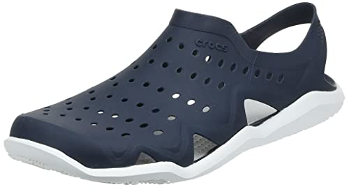 Crocs Swim Shoes – The 16 best products compared - Outdoors Magazine