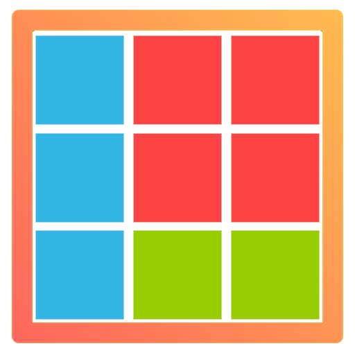 Matrix Puzzle - App on Amazon Appstore