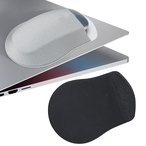 Amazon.com.au Best Sellers: The most popular items in Mice