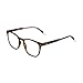 Barner Gafas Luz Azul - Top 10 Mejores Ofertas en España